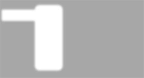 Rogue Amoeba Loopback Cable Free Audio Routing