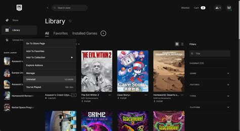 6 Ways To Fix The Assassins Creed Odyssey “unable To Load Library Dbdata Dll” Error Keengamer