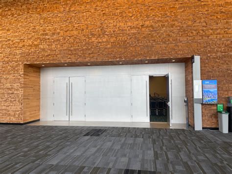 Pcv 2023 Photogrammetric Computer Vision Workshop Société Française De Photogrammétrie Et De