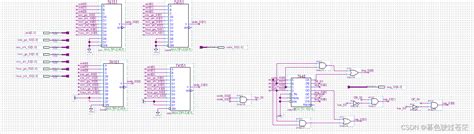 基于fpga的数字电子钟的设计与实现用quartus设计基于fpga的数字时钟 Csdn博客 基于fpga的数字电子钟的设计与实现用quartus设计基于fpga的数字时钟 Csdn博客