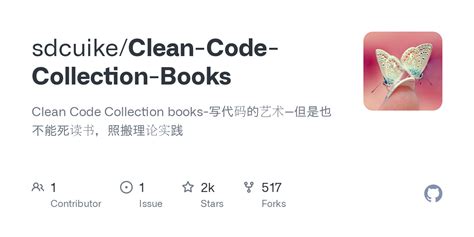 Clean Code Collection Booksoreillytheartofreadablecode0596802293
