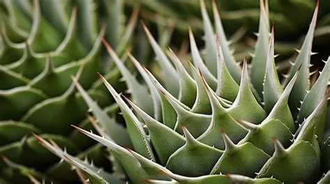 Page 5 Agave Growth Images Free Download On Freepik