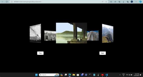 Prateek Jha On Linkedin Javascript30 Codingadventure Continuouslearning
