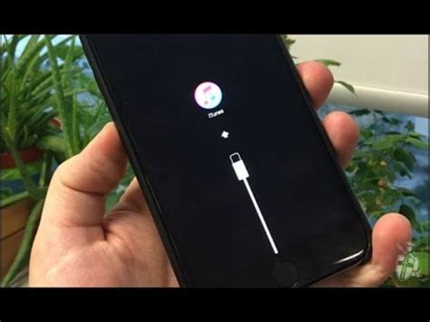 How To Fix IOS Stuck On Verifying Update On IPhone YouTube