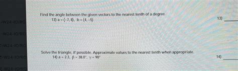 solved need question 13 ﻿and 14 ﻿solved