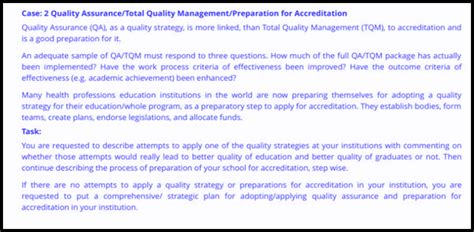 medical assignment help help with medical assignment australia