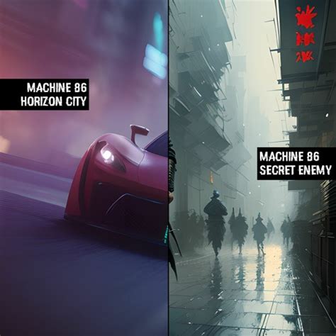 Stream Avaen Listen To System Reboot Playlist Online For Free On Soundcloud