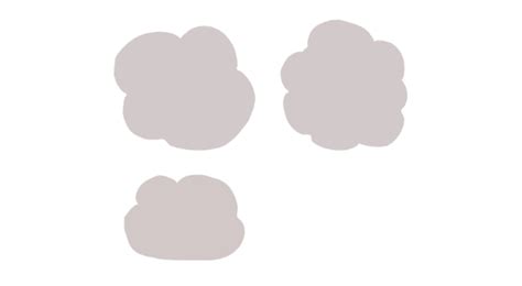 How Do You Create A Texture Sheet For Use With VFX Graph And Particle System Questions