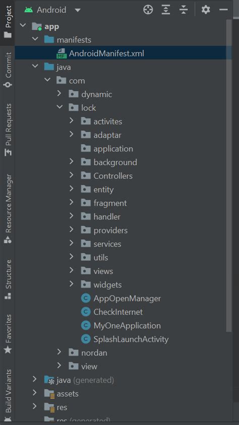 Github Maramharshadynamic Island Android Full Application Dynamic