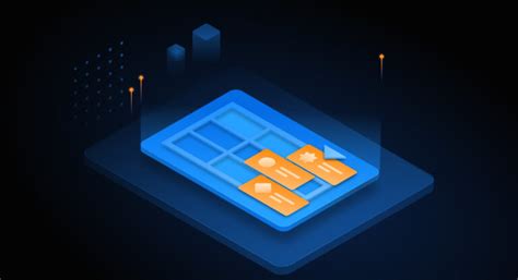 Enum Data Type In Mysql Syntax Examples And Best Practices Devart Blog