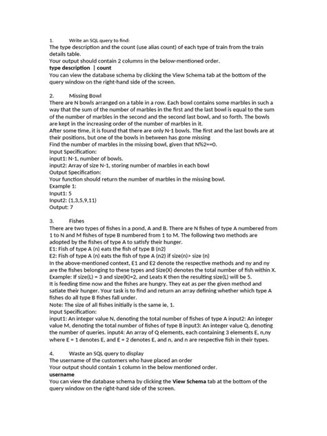Sqlandcoding Pdf