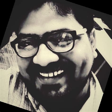 ramakrishna k associate vice president hsbc linkedin