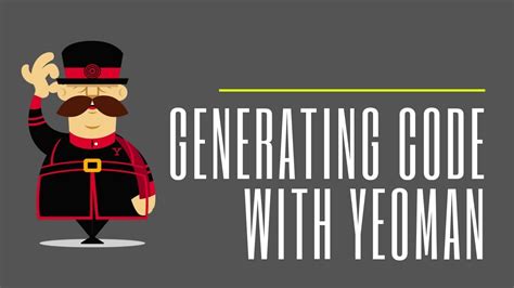 🏗️ angular generator ahmed tokyo