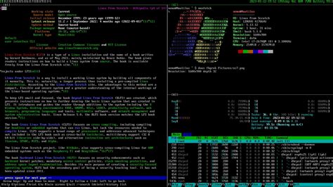 Home Server Setups Help Cant Find Start Menu Windows Server 2012