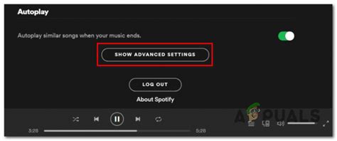 How To Fix Spotify Error Code