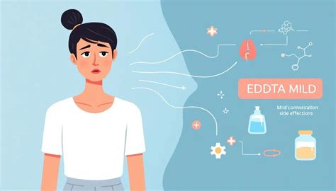 The Complete Guide To Edta Supplement Benefits Uses And Precautions Remedys Nutrition®