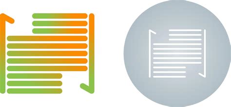 Indent Vector Icon Vector Art At Vecteezy Indent Vector Icon Vector Art At Vecteezy