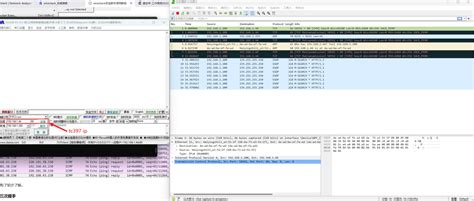 已解决 [tc397] 关于ethernet 1 Kit Tc397 Tft例程 关闭lwip Dhcp Infineon Developer Community