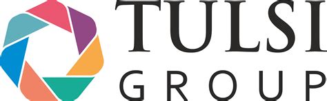 Media Tulsi Group