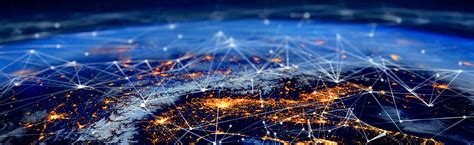 Key Iot Connectivity Trends Webbing S Global Iot Connectivity