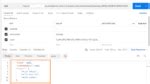 Azure Durable Functions Benefits Patterns And How To Create
