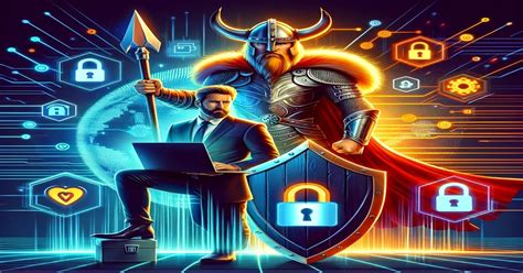 5 Reasons Why Nordvpn Will Protect You Displays