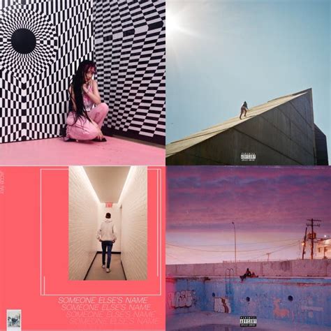 Best Part On Spotify