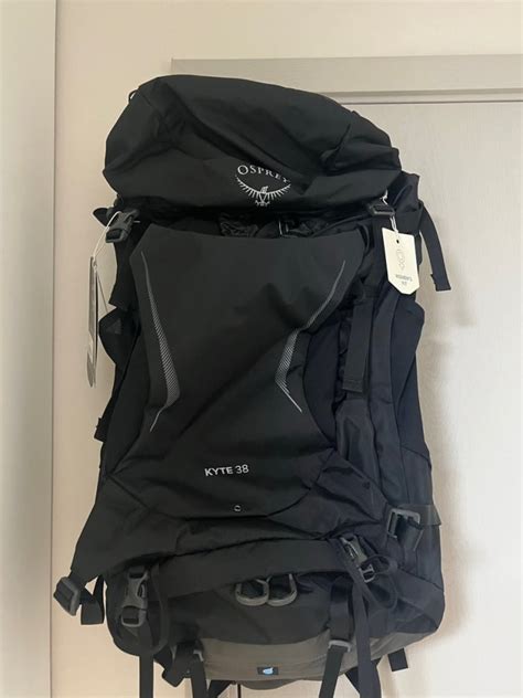 [2023 산티아고 순례길 준비 2] 산티아고 순례길 배낭 싸기 및 순례길 준비물 리스트 네이버 블로그