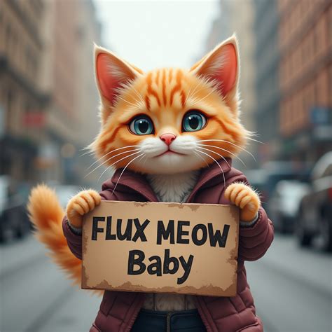 🔥flux 1 dev🔥 txt2img img2img friendly metadata image saver