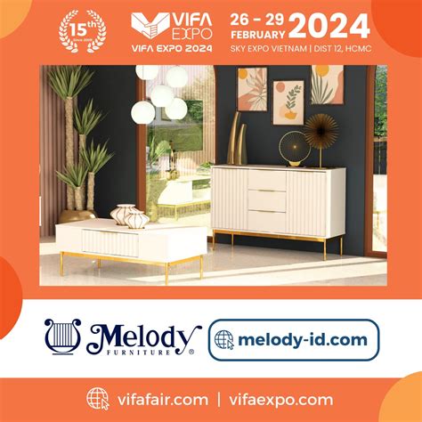 Vifa Expo 2025 Exhibitor Pt Gatra Mapan Vifa Expo 2025