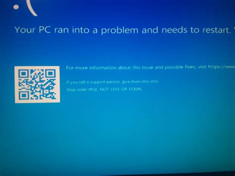 my computer won t boot into windows keeps booting into recovery mode