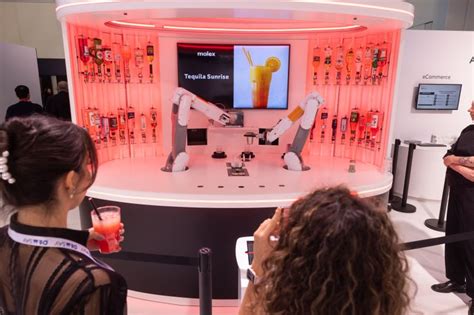 Arrow Electronics On Linkedin Electronicafair Electronica2022