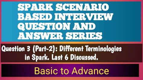 dhiraj gupta on linkedin apachespark dataengineering bigdata