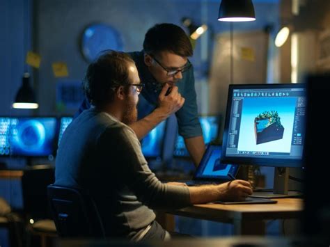 Hackerrank On Linkedin Programming Languages Go And Python Are What