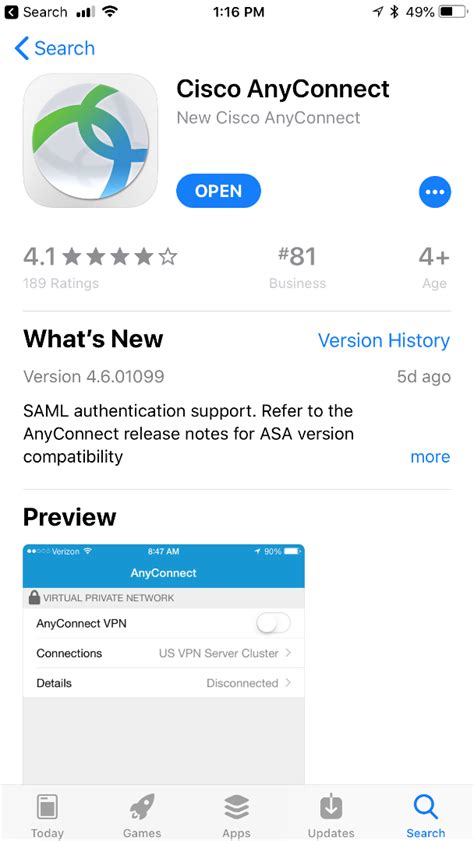 Solved Cisco VPN AnyConnect End User FAQ User Guides Cisco Community