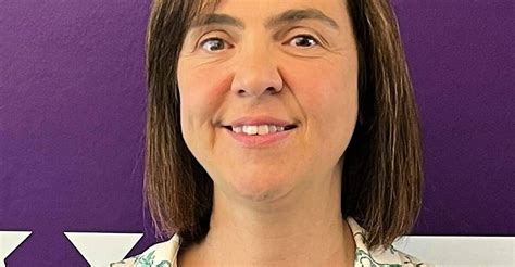 Breakthrough With Potentially Deadly Superbug Mrsa Newstalk