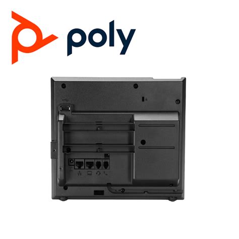 Poly Vvx 450 Ace X Av Sg