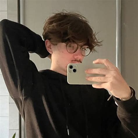 Ga L Hhr Gael On Threads