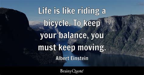 Top 10 Keep Moving Quotes Brainyquote