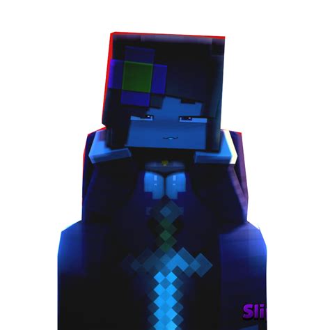 Jenny Belle Render By Jhonbernstein32 On Deviantart