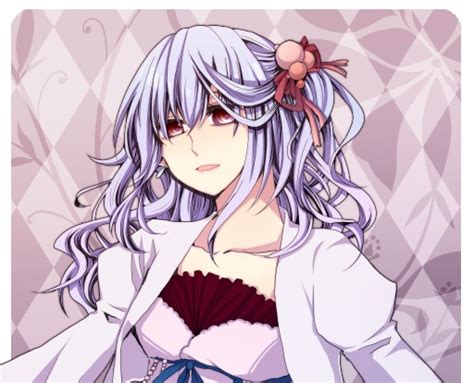 GitHub Jerryli Pixiv Dataset This Repo Contains Two Pixiv Datasets