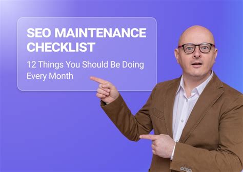 React Js Vs Node Js Which Framework Is Right For You Influize