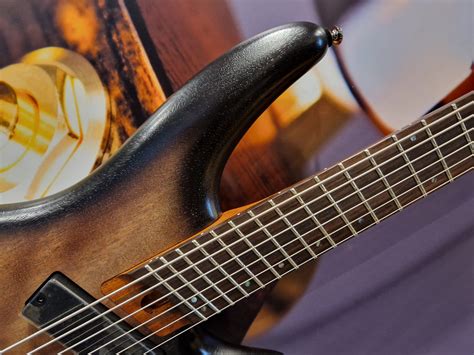 Ibanez Src6ms Bll 6 Str Bass Black Stained Burst Low Gloss Multi Scale Promusic Ibanez Src6ms Bll 6 Str Bass Black Stained Burst Low Gloss Multi Scale Promusic