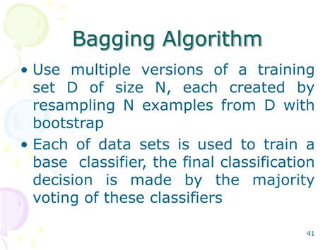 Ppt Ift6255 Information Retrieval Text Classification Powerpoint Presentation Id 5070254