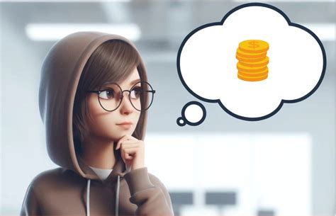 🚀 Monetizing Your Genai Features Strategies And Framework