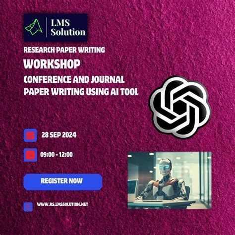 Sathishkumar S On Linkedin Ai Paperwriting Research