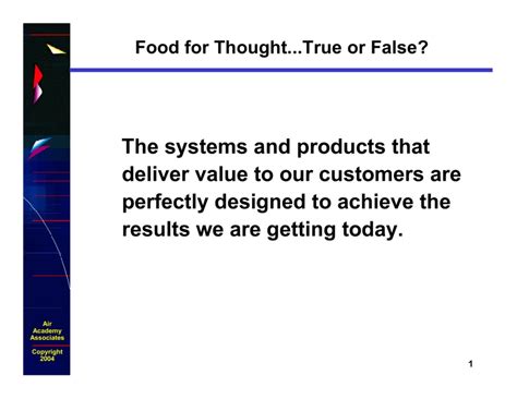 Getting To The Meat Of Six Sigma Part Iii Using Monte Carlo