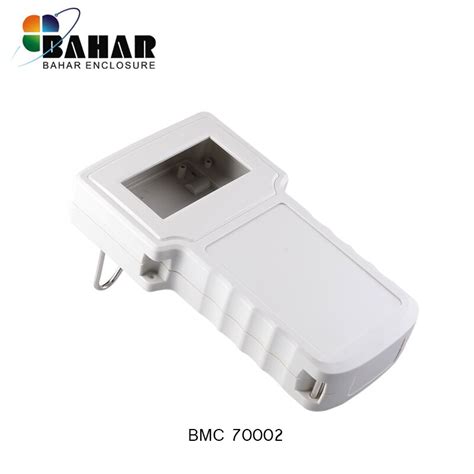 Abs Plastic Control Box For Electronics Abs Plasti Vicedeal