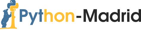 Python Madrid