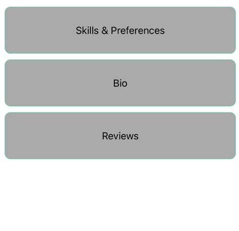 Ios Constrain A Label Inside Of A Uiview Which Is Inside Of A Expandable Collectionviewcell